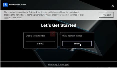 Download Revit 2023 Full Crack Gg Drive