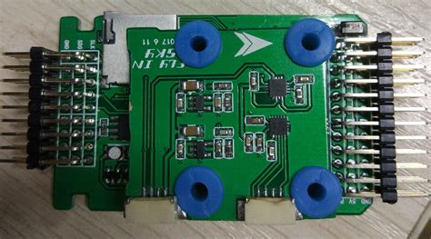 各种电子制作 简单 大山谷图库