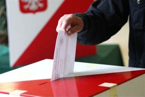 У Польщі переглянуть результати другого туру президентських виборів Chas News