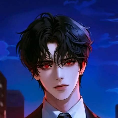 Chat With Aaron Lycan Text Or Voice Enjoy Ai Chat Free And Safe