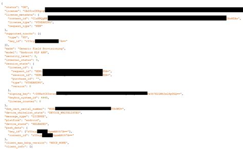 pssh not found · issue 268 · xbmc inputstream adaptive · github