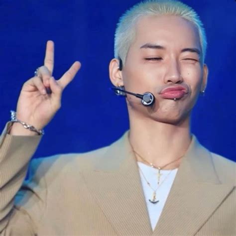 Wean Lê Từng Bị Soi Ngoại Hình đổi đời Nhờ Đất Việt Visual Giờ đỉnh