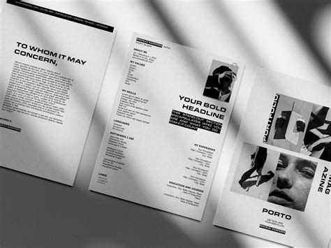 Mikolaj — Holytemplate