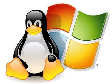 windows远程连接ubuntu20 04服务器 知乎
