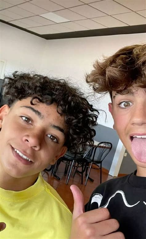 Cristiano Jr Cjr