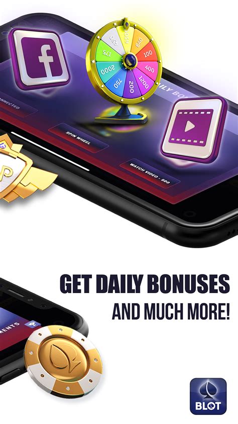 Kargin Blot: Bazar blot APK для Android — Скачать