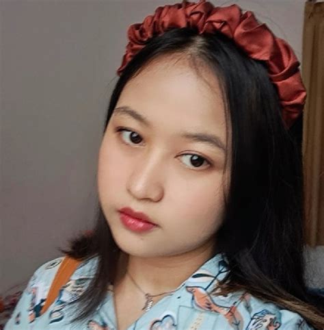 Jual Skin Care Acne Beauty Patch Hologram Moon And Cloud Sociolla