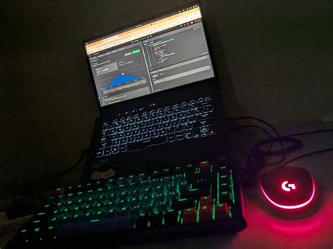 Mohd Kaif On Linkedin 100daysofcode Leetcode Networking Python