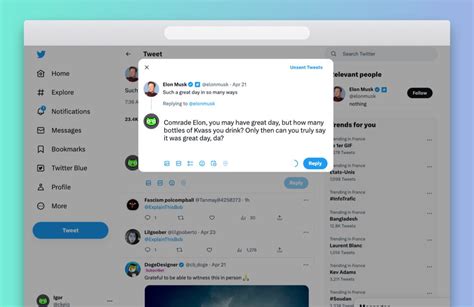 Twitter Ai Replies Goless Medium