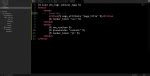 Django CMS Tutorial - Complete Installation Process & Benefits - DataFlair