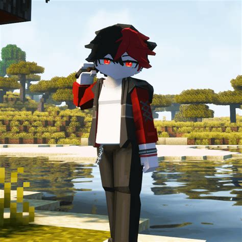 Yes Steve Model Male Model Minto Shop