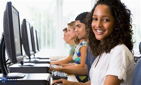 Azad University Computer Science Degree How To Prepare