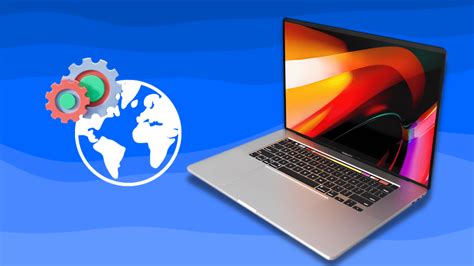 How To Boot Mac Into Recovery Mode 3 Quick Ways