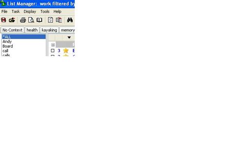 Odd Toolbar Image Problem Wxpython Users Discuss Wxpython