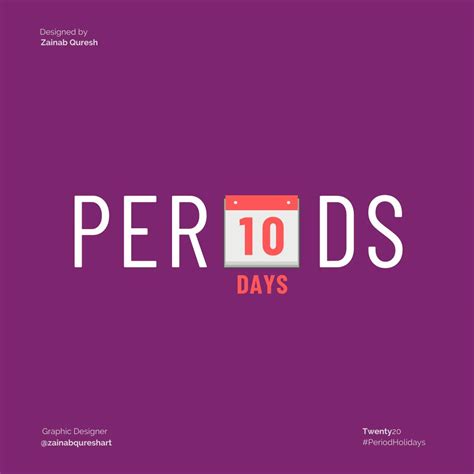 Samyuktha M Posted On Linkedin