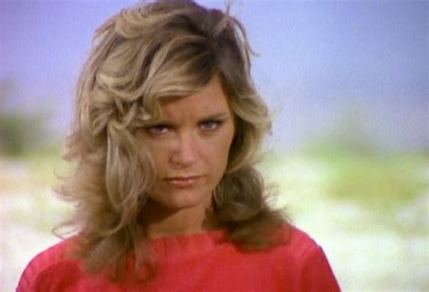 Cult Film Freak Complete Interview W Eclectic Actress Heather Menzies