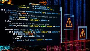 A Guide To Fixing Module Not Found Error No Module Named NumPy In Your Computer TechBiva