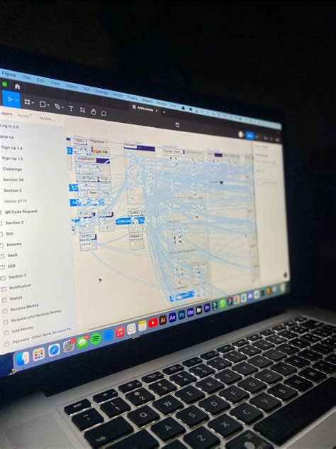 Rex Atuzie Posted On Linkedin
