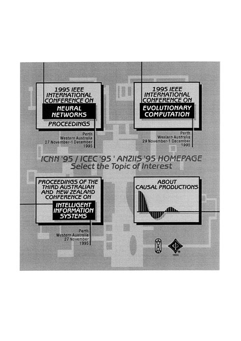 Pdf Pattern Classification Of Eeg Signals Using A Log Linearized Gaussian Mixture Neural Network