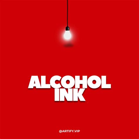 Online Art And Carft Store Artifyvip