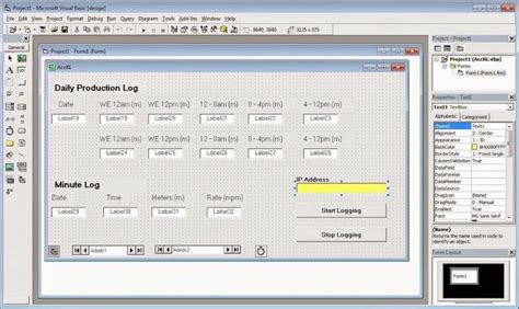 Step By Step Tutorial On Logging From A Do More PLC PLCS Net Interactive Q A
