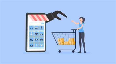 Dark Patterns In Ecommerce Effects On User Experience