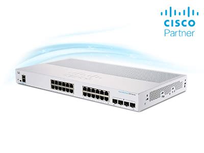 ชอป Cisco CBS350 อปกรณเครอขายทดทสดสำหรบธรกจของคณ