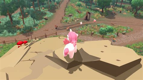 Unihorn On Steam Unihorn On Steam