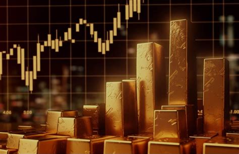 Cara Menggunakan Pending Order Di Metatrader Panduan Lengkap Untuk Trader Pemula Didimax