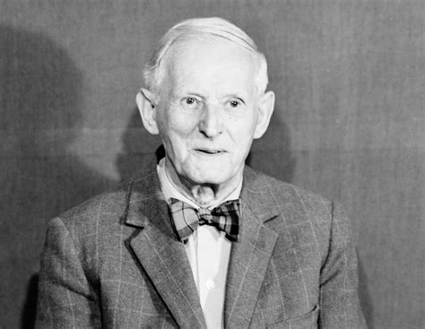 Plik1 Elster Erwin Encyklopedia Gdańska