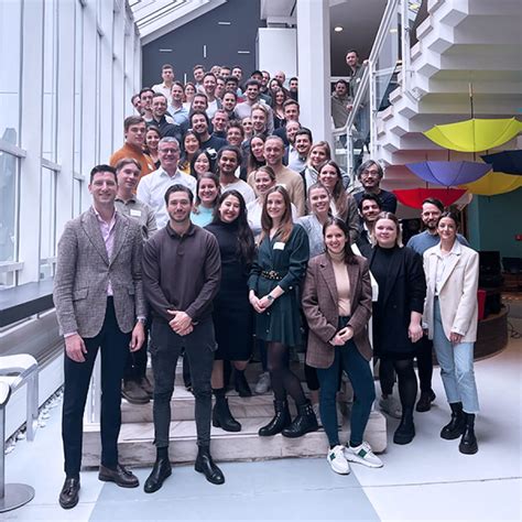 Careers Yokoy The Ai Powered Spend Management Suite