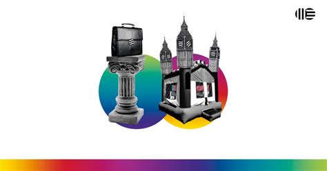 Umlaut Company On Linkedin Thisisumlaut Funtoworkwith