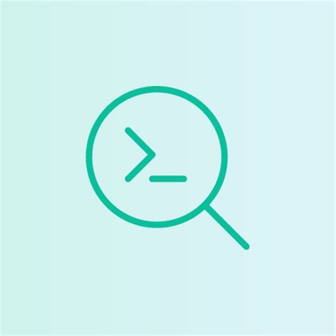 Augmented Reality Archivos Vanware