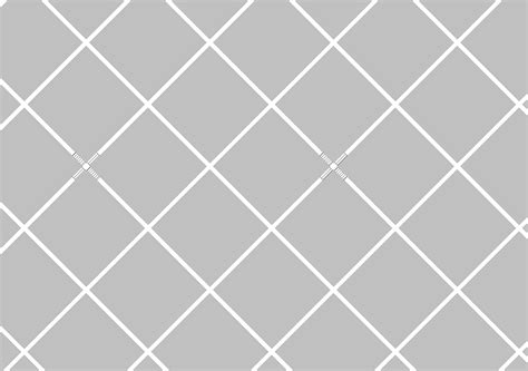 Offsetting Squares Array Grid Without Intersecting Lines Grasshopper Developer McNeel Forum