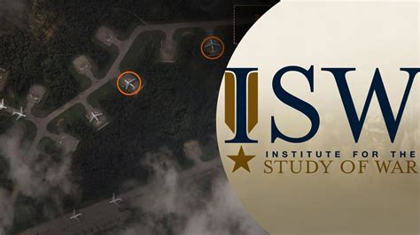 Знищення 4 літаків у Пскові в Isw проаналізували успішну атаку дронів 24 Канал