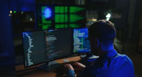 omvapt on linkedin rce attacks whatsup gold vulnerabilities