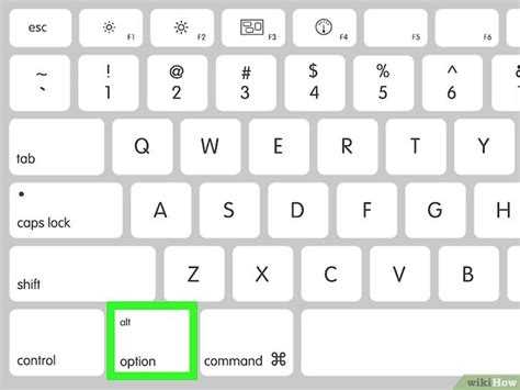 How To Type Symbols On A Mac Emojis Accents More