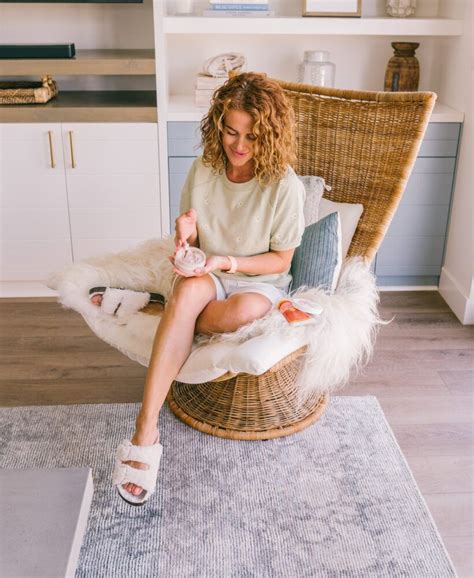 Everything You Need To Know About Labiaplasty Artofit
