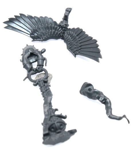 Battle Sisters Incensor Cherub The Bitz Barn