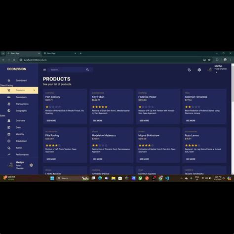 Ishwar Kumar On Linkedin Mern Reactjs Expressjs Mongodb Nodejs