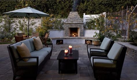 Hardscape Installations Century Oaks Landscaping Experience