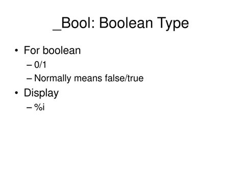Variable Symbol Represents A Place To Store Information Ppt Download