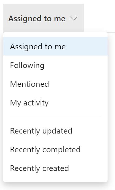 Release Notes 2019 Rtw Azure Devops Microsoft Learn