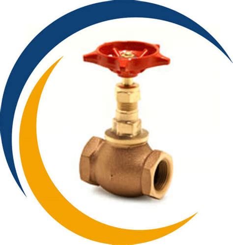Copper Nickel Instrumentation Valve Manufacturer Supplier