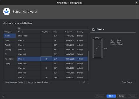 Adding Authentication To A React Native App