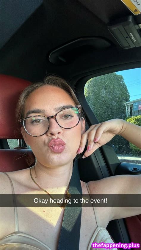 Mariduena Natalie Noel Natalinanoel Natashanoel Nude Onlyfans Photo The Fappening Plus