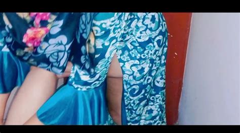 Pakistani Porn Pics And Pakistan Sex Photos Xhamster