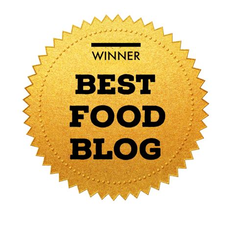 Moroho Recipe Food By Jentika