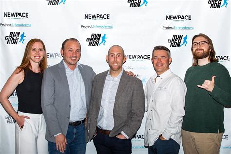 Project Scleroderma Added A New Project Scleroderma