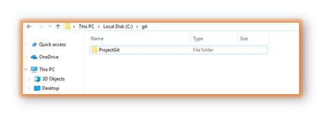 Git Tutorial For Beginners In 2025 Intellipaat
